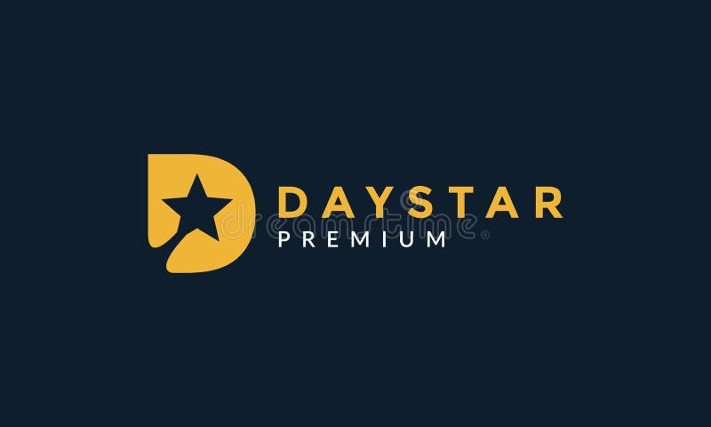 Bold Star Stock Illustrations – 7,978 Bold Star Stock Illustrations ...