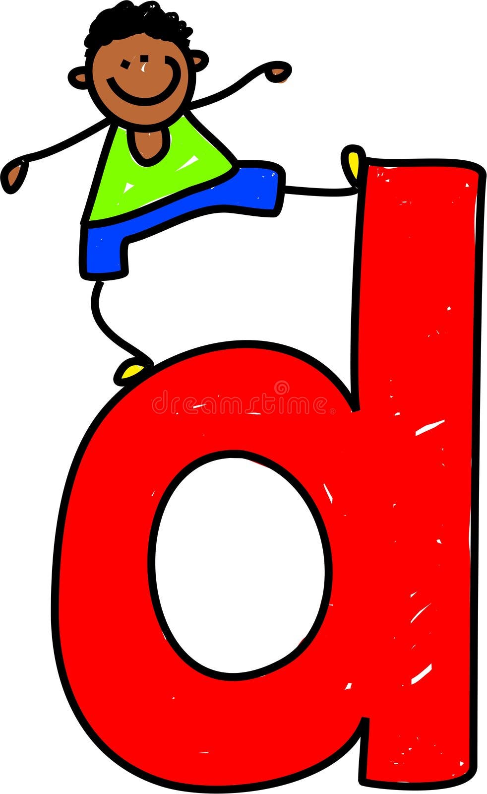 Lowercase Version Stock Illustrations – 707 Lowercase Version Stock ...