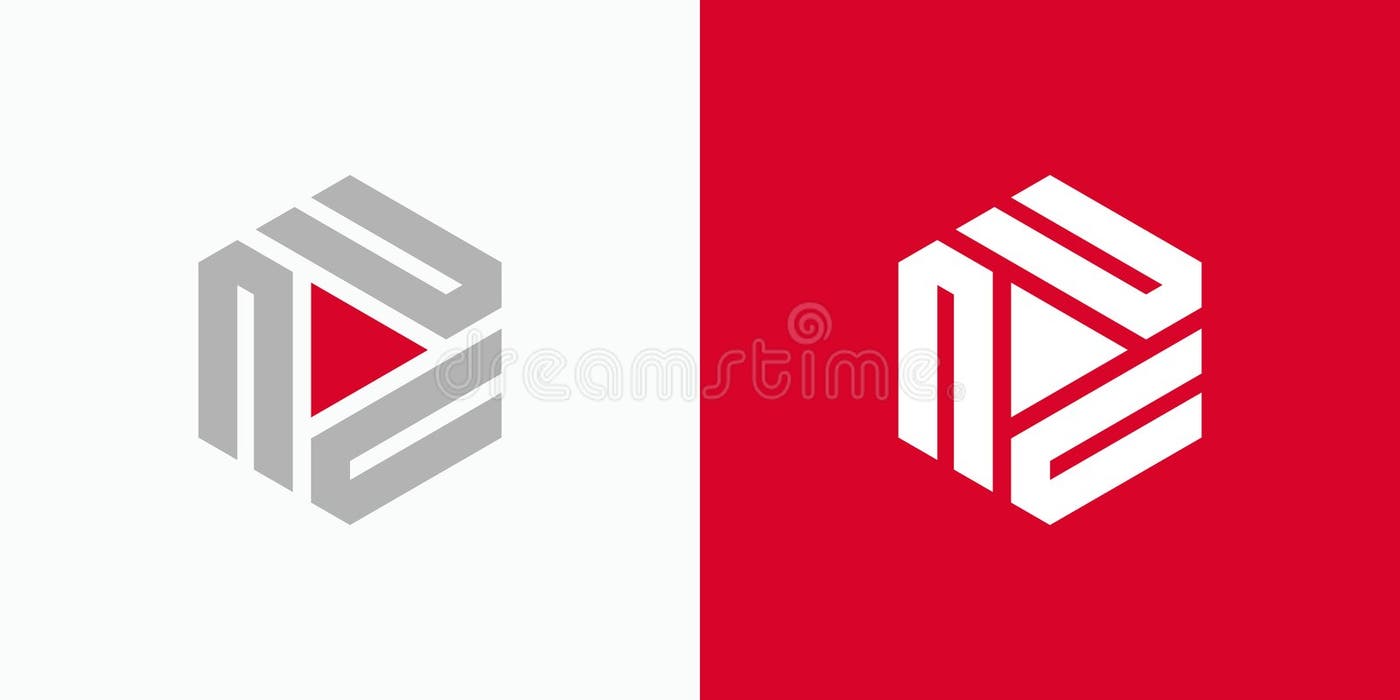 Letter Play Stock Illustrations – 57,535 Letter Play Stock ...