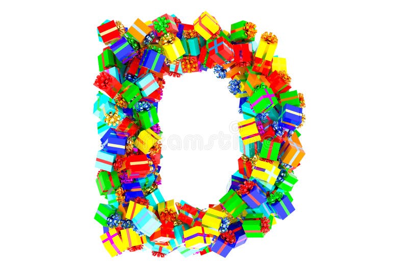 D Boxes Stock Illustrations – 184 D Boxes Stock Illustrations, Vectors ...