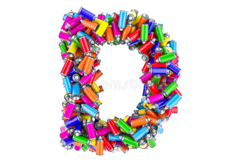 Spray Paint Letters Stock Illustrations – 2,074 Spray Paint Letters ...