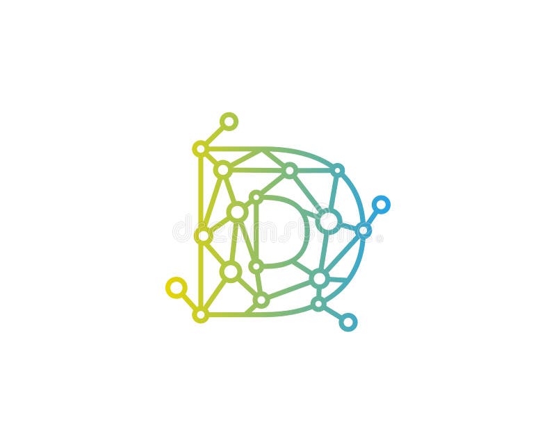 D Connect Stock Illustrations – 1,134 D Connect Stock Illustrations ...