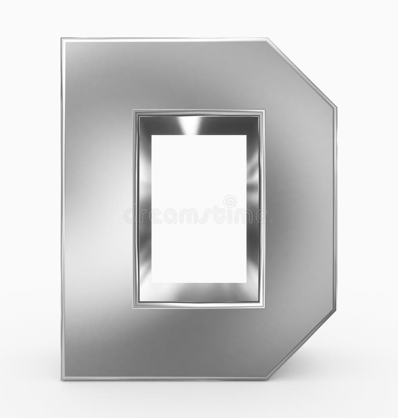 Cubic Silver Stock Illustrations – 514 Cubic Silver Stock Illustrations ...