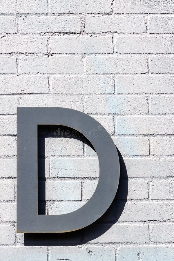 Three Dee Letters Stock Photos - Free & Royalty-Free Stock Photos from ...