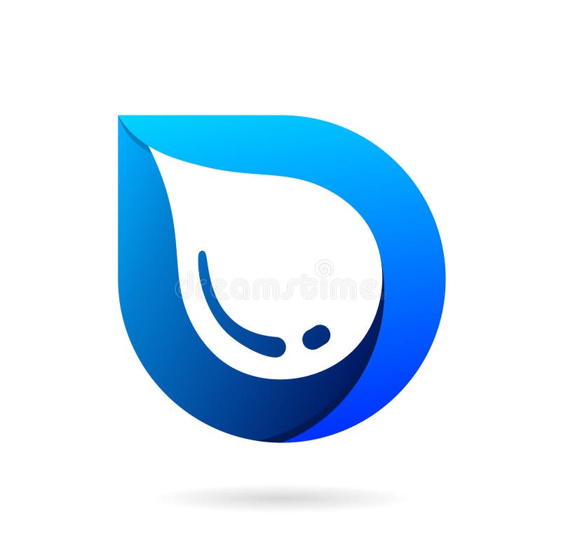 Droplet Studio Stock Illustrations – 975 Droplet Studio Stock ...