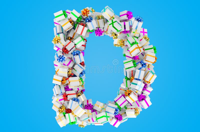 D Cardboard Boxes Stock Illustrations – 26 D Cardboard Boxes Stock ...