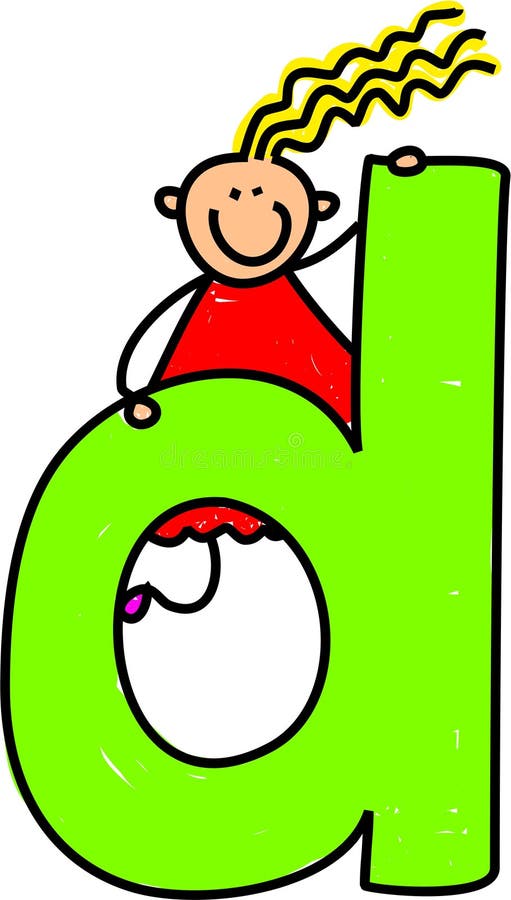 99,000+ Cartoon d girl Free Stock Photos - StockFreeImages
