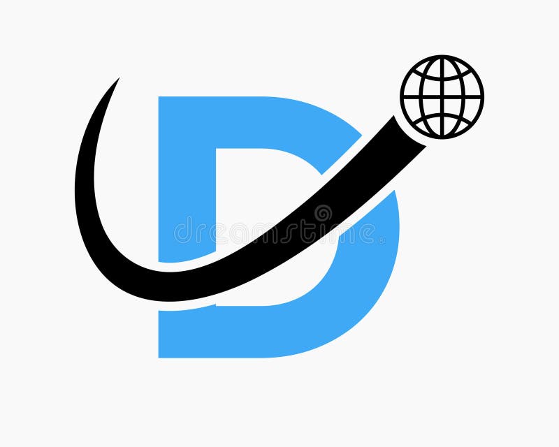 D Infinity Symbol Stock Illustrations – 339 D Infinity Symbol Stock ...