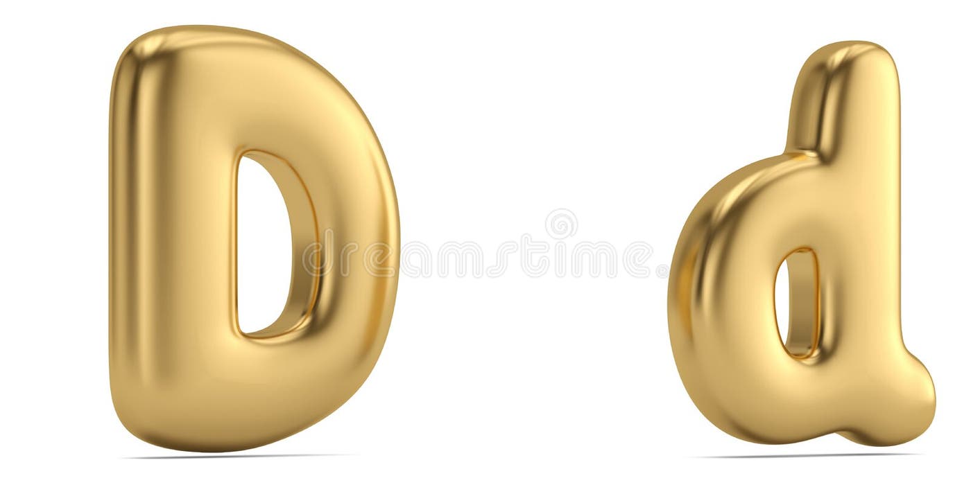 D Gold Bar Isolated Stock Illustrations – 19 D Gold Bar Isolated Stock ...