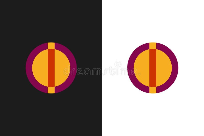 Oid Stock Illustrations – 57 Oid Stock Illustrations, Vectors & Clipart ...