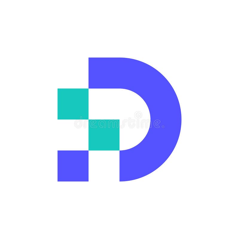 D Icon Logos Stock Illustrations – 1,305 D Icon Logos Stock ...