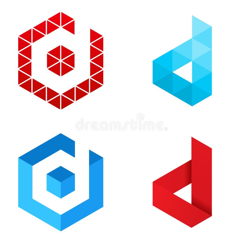 D Ribbon Stock Illustrations – 1,529 D Ribbon Stock Illustrations ...