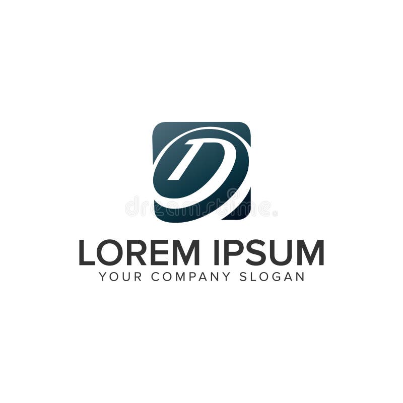 Square D Line Logo Stock Illustrations – 854 Square D Line Logo Stock ...