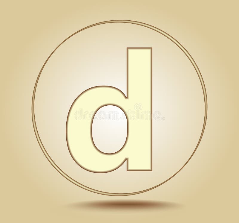 D Cross Gold Stock Illustrations – 23 D Cross Gold Stock Illustrations ...