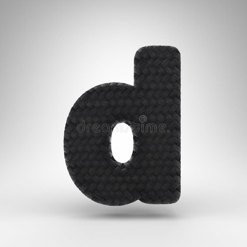 Thread Font Stock Illustrations – 5,578 Thread Font Stock Illustrations ...