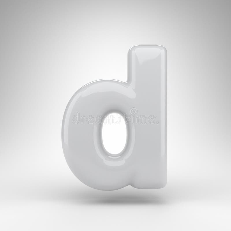 D Lowercase Stock Illustrations – 970 D Lowercase Stock Illustrations ...