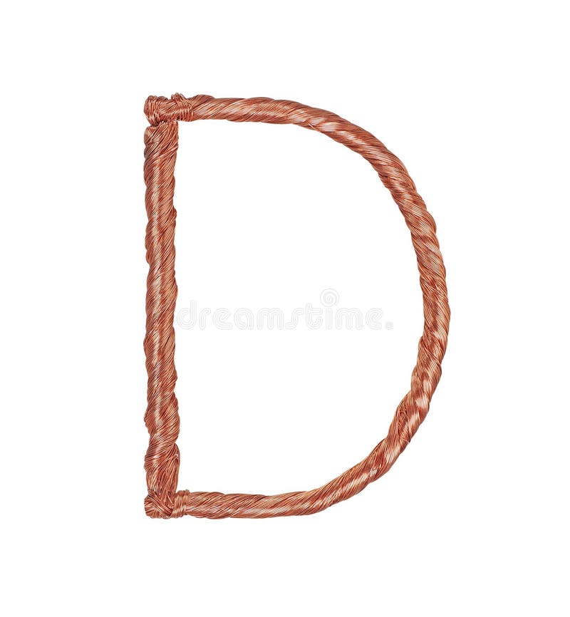 1,086 Copper Letter Stock Photos - Free & Royalty-Free Stock Photos ...