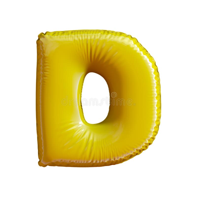 D Balloon Stock Illustrations – 487 D Balloon Stock Illustrations ...