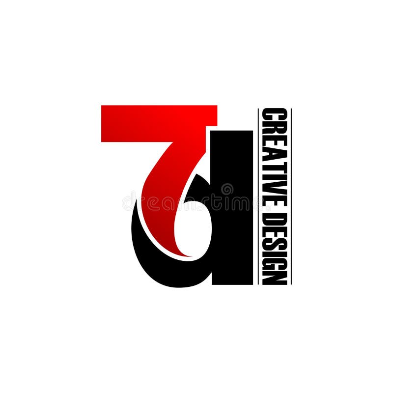 7d Logo Stock Illustrations – 20 7d Logo Stock Illustrations, Vectors ...