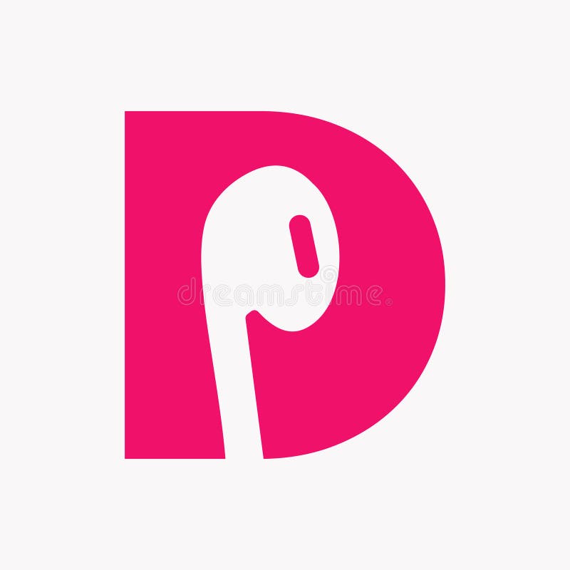 Music Symbol D Stock Illustrations – 424 Music Symbol D Stock ...