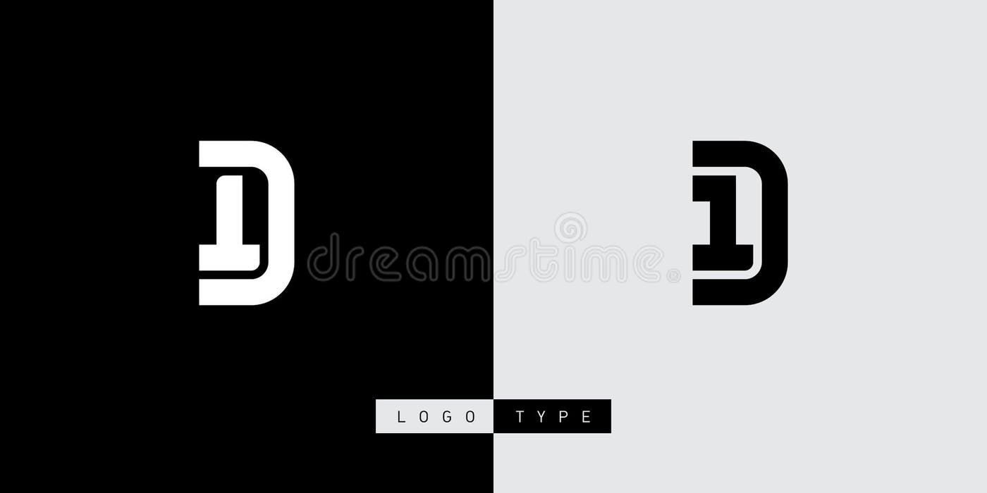 D1 Brand Stock Illustrations – 14 D1 Brand Stock Illustrations, Vectors ...