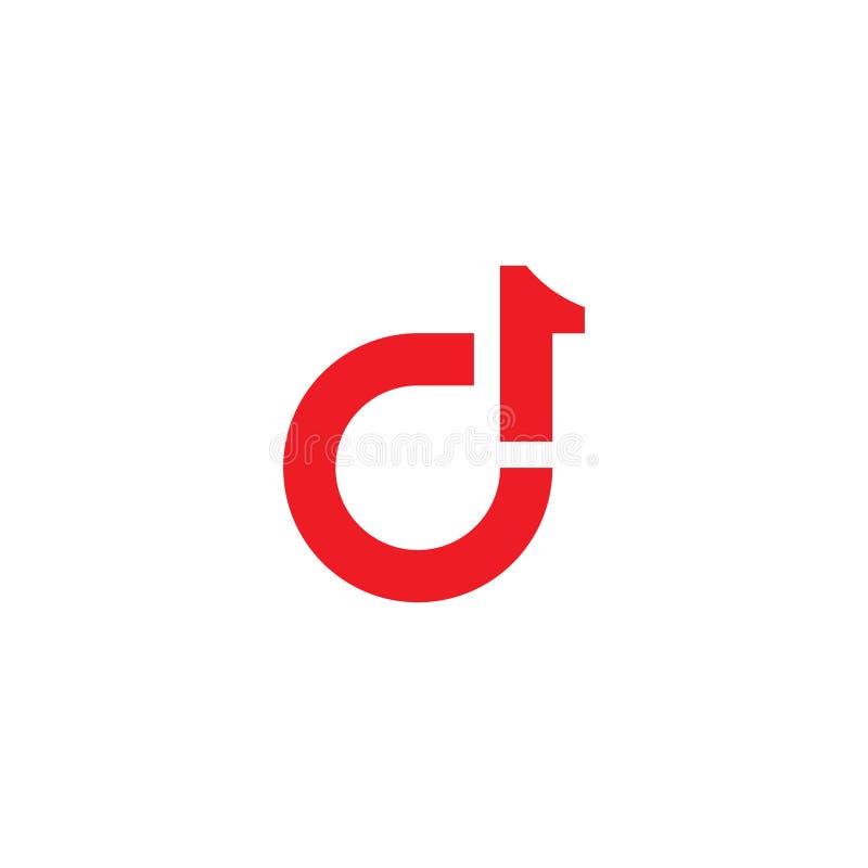 D1 Brand Stock Illustrations – 14 D1 Brand Stock Illustrations, Vectors ...