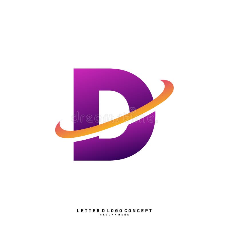 Earth World Alphabet D Stock Illustrations – 25 Earth World Alphabet D ...