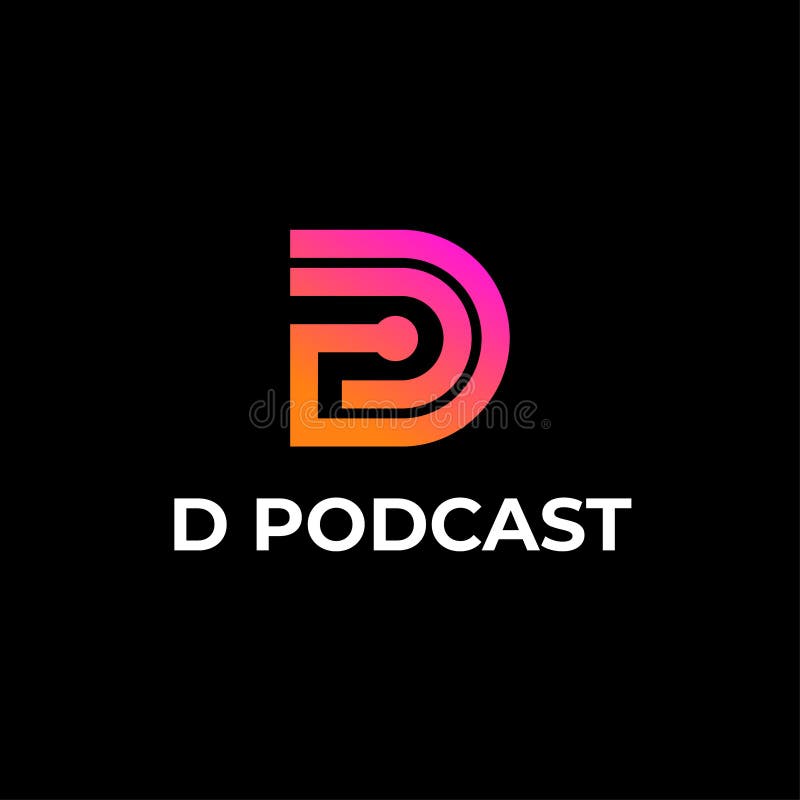 D Chat Logo Stock Illustrations – 123 D Chat Logo Stock Illustrations ...