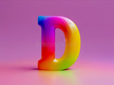 3,724 Letter D Stock Photos - Free & Royalty-Free Stock Photos from ...