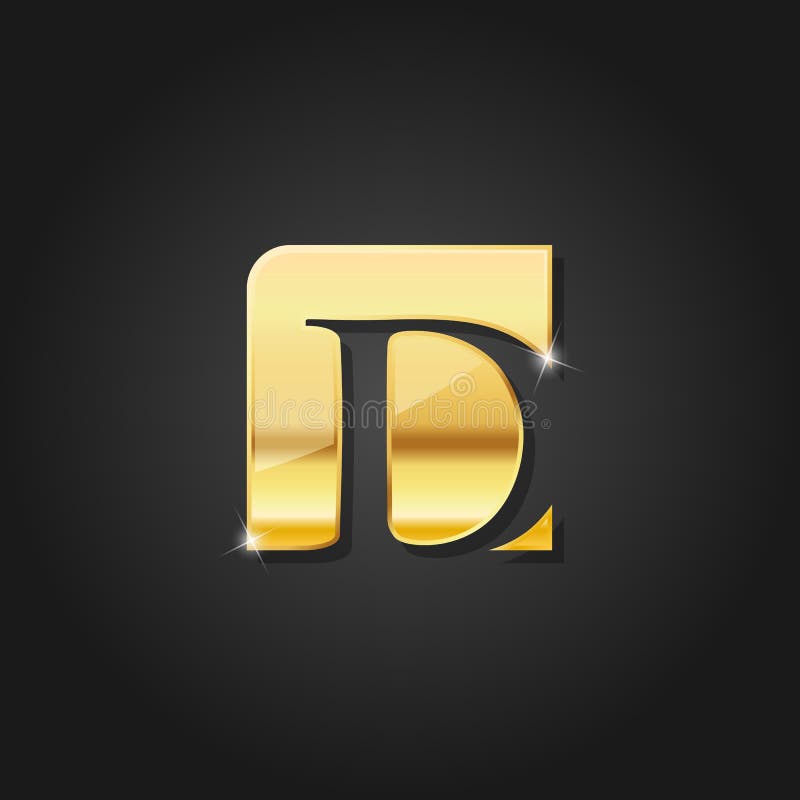 Golden Yellow Logo Stock Illustrations – 36,036 Golden Yellow Logo ...