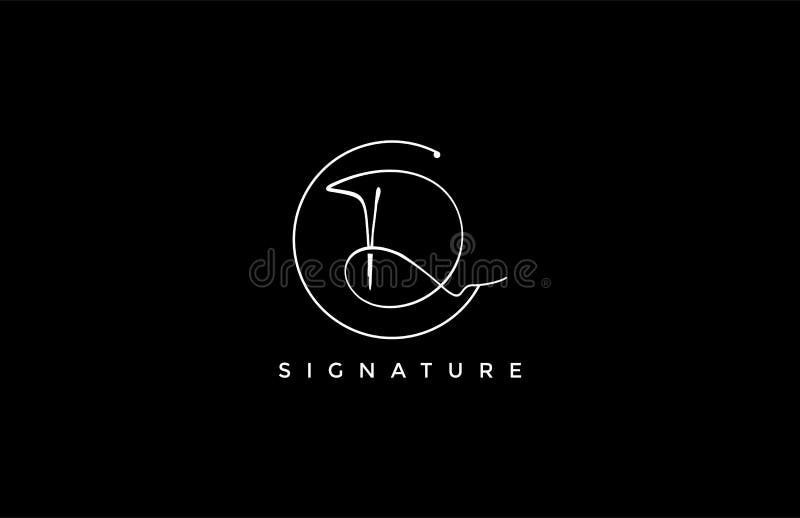 D Signature Stock Illustrations – 1,167 D Signature Stock Illustrations ...