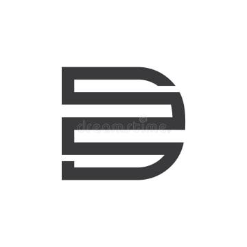 D3 Logo Stock Illustrations – 181 D3 Logo Stock Illustrations, Vectors ...