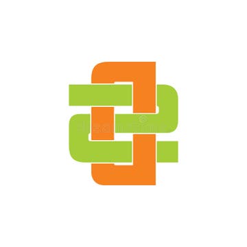 D2 Vector Stock Illustrations – 97 D2 Vector Stock Illustrations ...