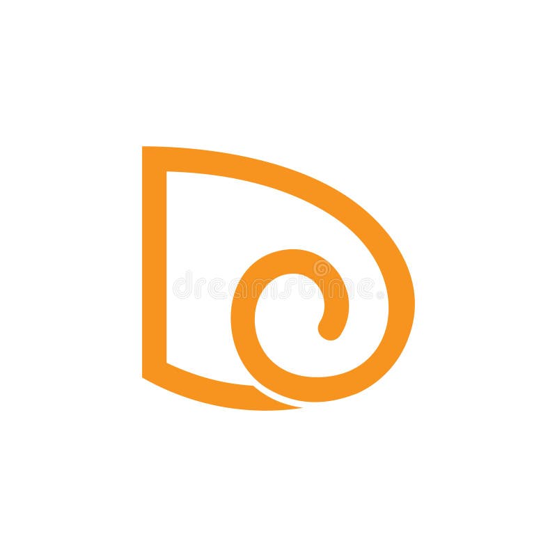 D Cartoon Slide Stock Illustrations – 10 D Cartoon Slide Stock ...