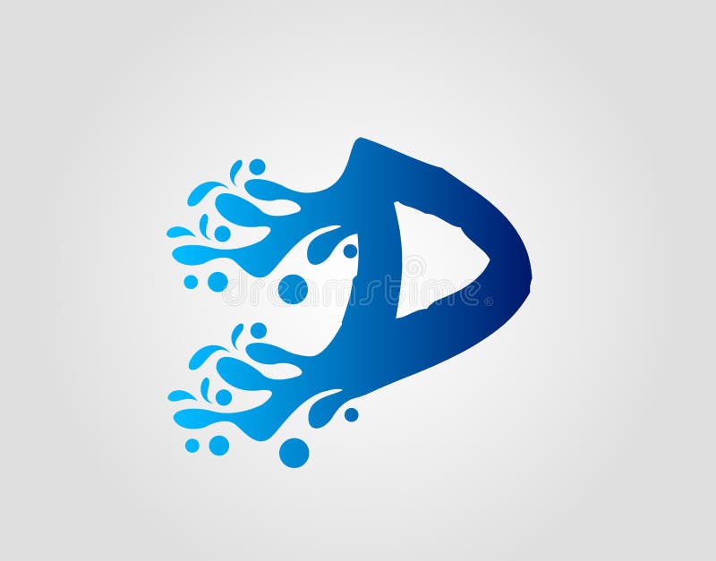 Water Drop Splash D Stock Illustrations – 183 Water Drop Splash D Stock ...