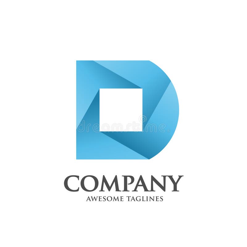 Square Color Stock Illustrations – 543,511 Square Color Stock ...