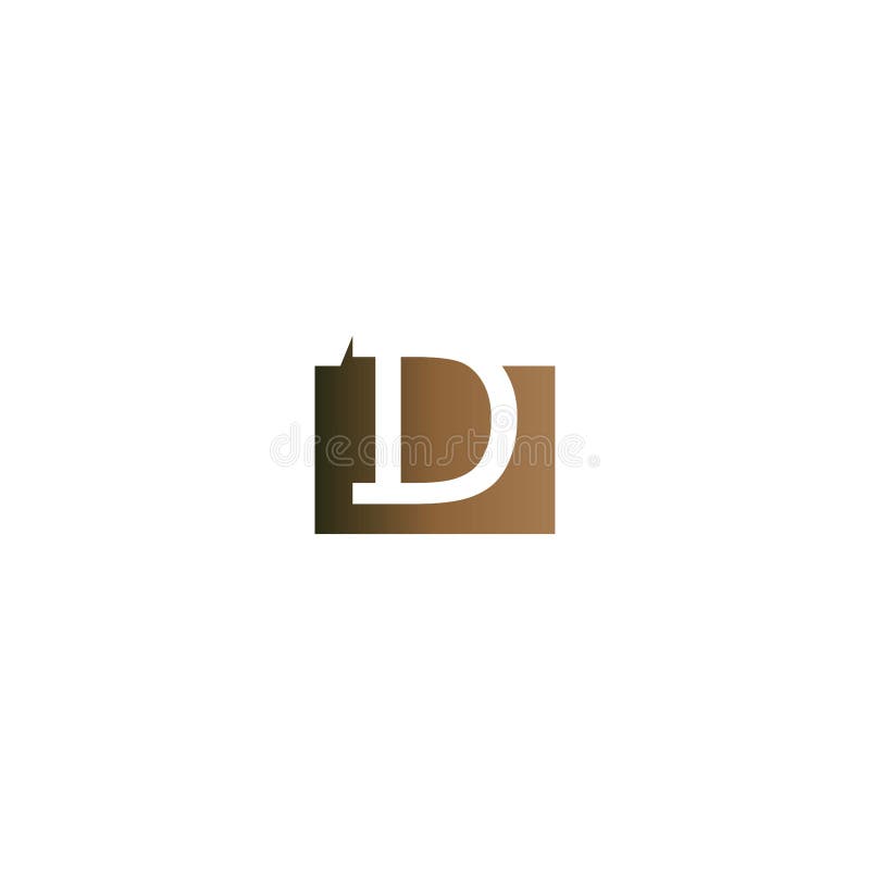 Square Icon D Stock Illustrations – 1,638 Square Icon D Stock ...