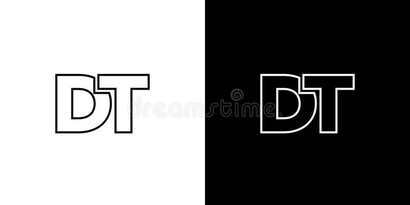 Dt Logo Stock Illustrations – 1,576 Dt Logo Stock Illustrations ...