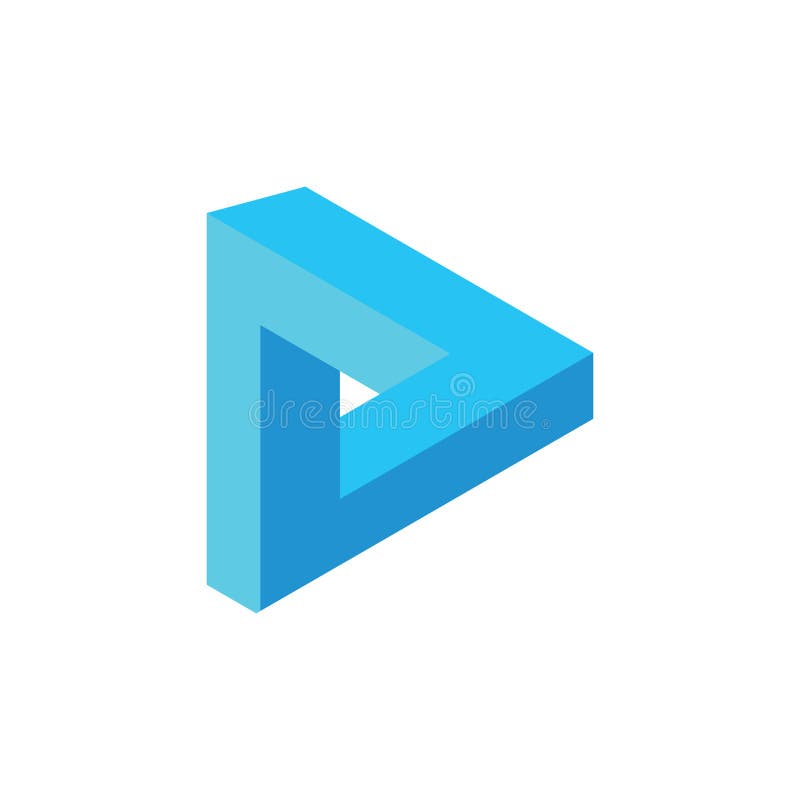 Letter D Infinity Logo Stock Illustrations – 517 Letter D Infinity Logo ...