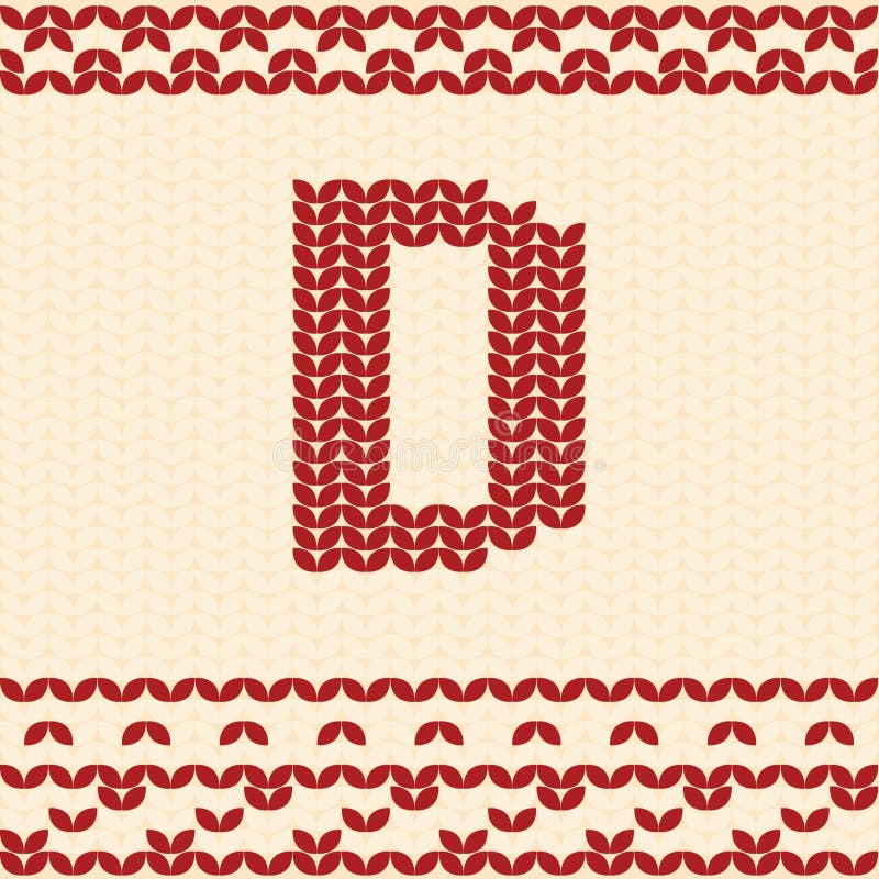 D Patterns Stock Illustrations – 275 D Patterns Stock Illustrations ...