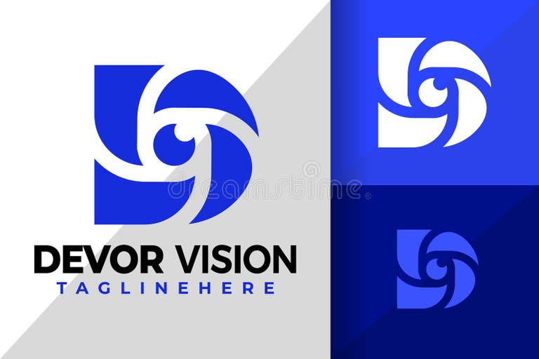 Letter Eye Stock Illustrations – 21,292 Letter Eye Stock Illustrations ...