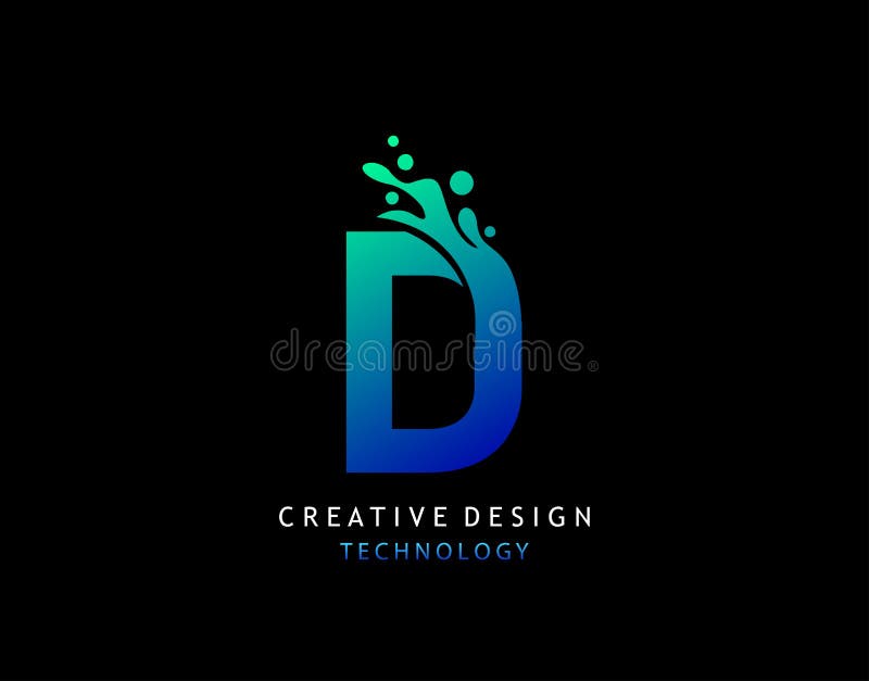 Water Drop Splash D Stock Illustrations – 183 Water Drop Splash D Stock ...