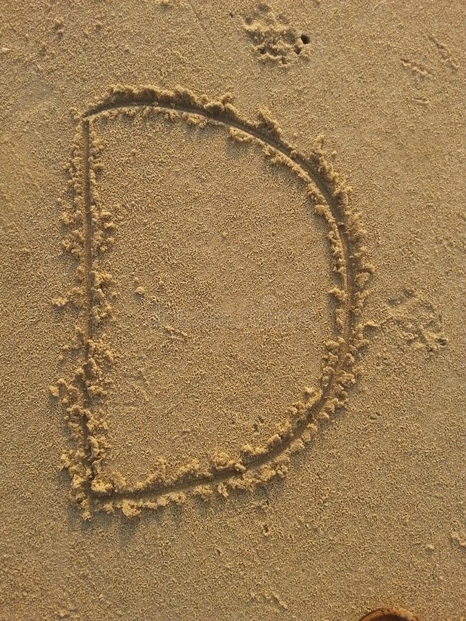 Letter D Valentine Letter Stock Photos - Free & Royalty-Free Stock ...