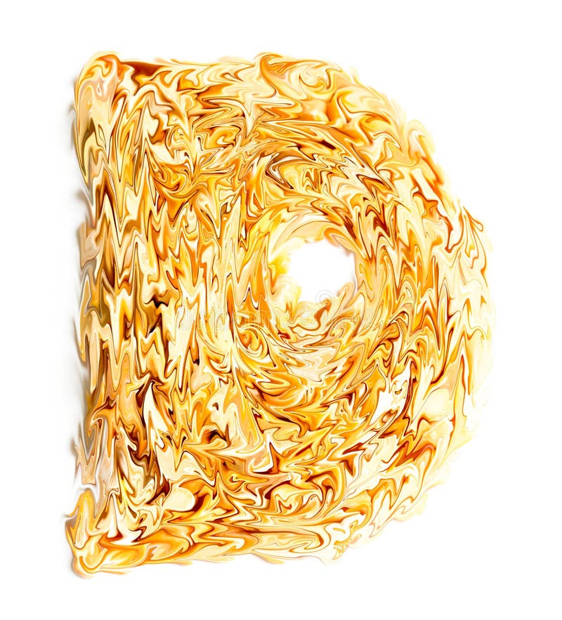 Candy Letterr Stock Illustrations – 1 Candy Letterr Stock Illustrations ...