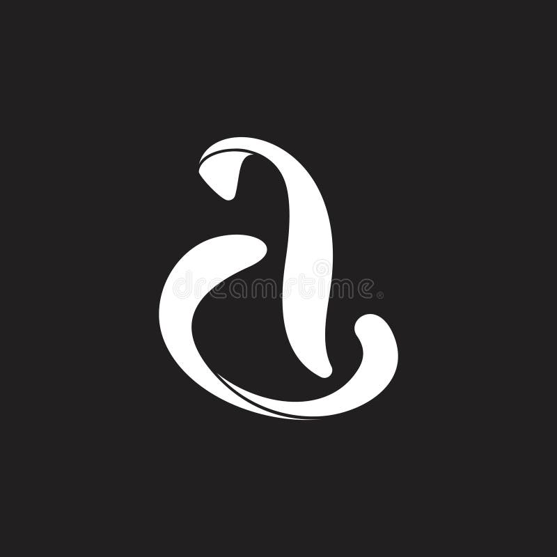 Da Logo 3d Stock Illustrations – 49 Da Logo 3d Stock Illustrations ...