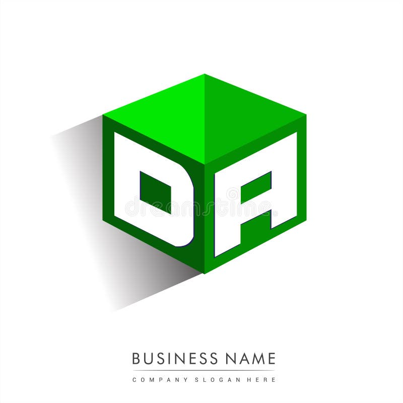 Da Logo Stock Illustrations – 2,164 Da Logo Stock Illustrations ...