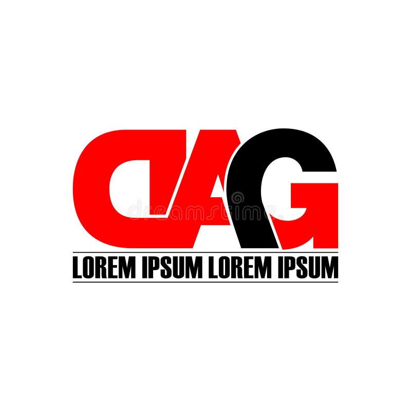 Dag Monogram Stock Illustrations – 13 Dag Monogram Stock Illustrations ...
