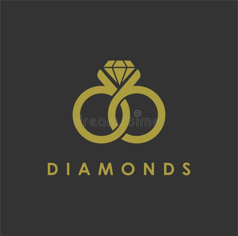 Db Logo Diamond Stock Illustrations – 14 Db Logo Diamond Stock ...