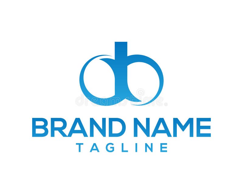 Md. Afub Uddin (Mmdmahfuz3105) - Illustrations