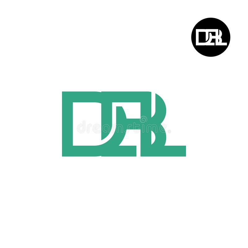 Dbl Monogram Stock Illustrations – 15 Dbl Monogram Stock Illustrations ...